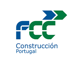 SERVIÇOS: TOPOGRAFIA E CONSTRUÇÃO CIVIL – TopoDuarte